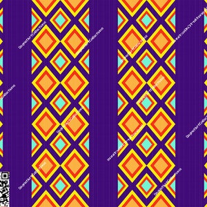 Ethiopian Tilet Pattern, የኢትዮጵያ ጥለት ጥልፍ፣ Eritrean Pattern፣ African ...
