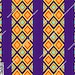 Ethiopian Tilet Pattern, የኢትዮጵያ ጥለት ጥልፍ፣ Eritrean Pattern፣ African ...