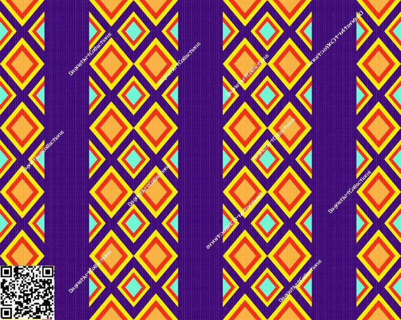 Ethiopian Tilet Pattern, የኢትዮጵያ ጥለት ጥልፍ፣ Eritrean Pattern፣ African ...