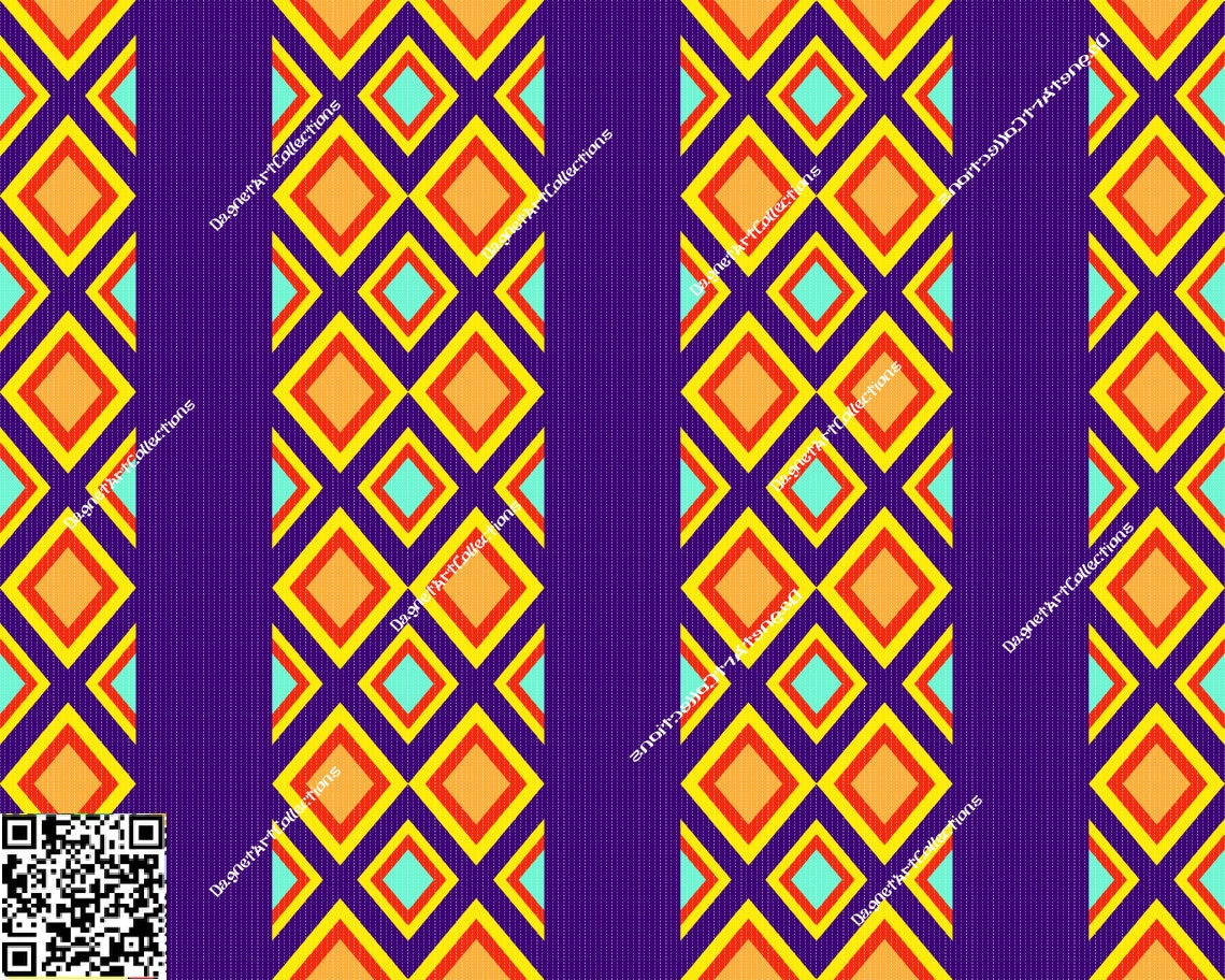 Ethiopian Tilet Pattern, የኢትዮጵያ ጥለት ጥልፍ፣ Eritrean Pattern፣ African ...