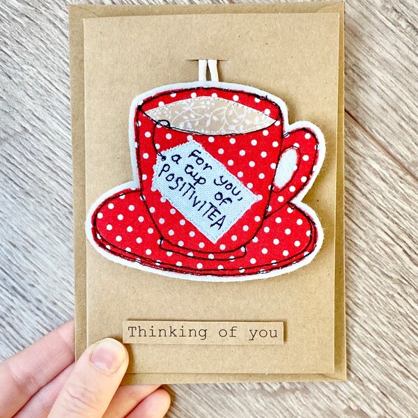 Encouragement - Etsy UK