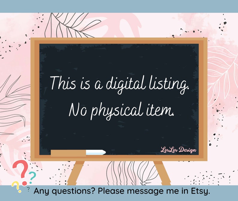 Editable PTA PTO Recruitment Flyer: Printable Volunteer Template ...