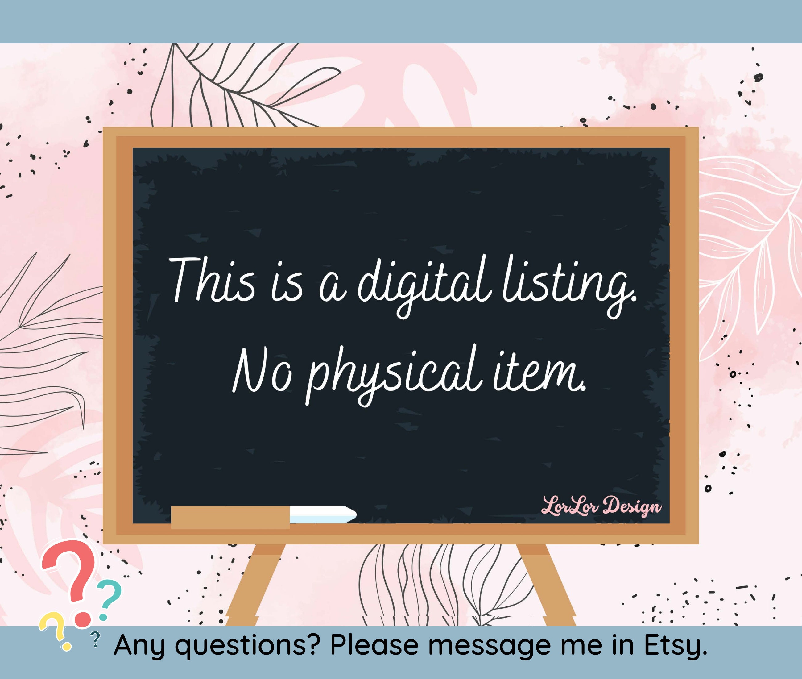 Editable PTA PTO Recruitment Flyer: Printable Volunteer Template ...