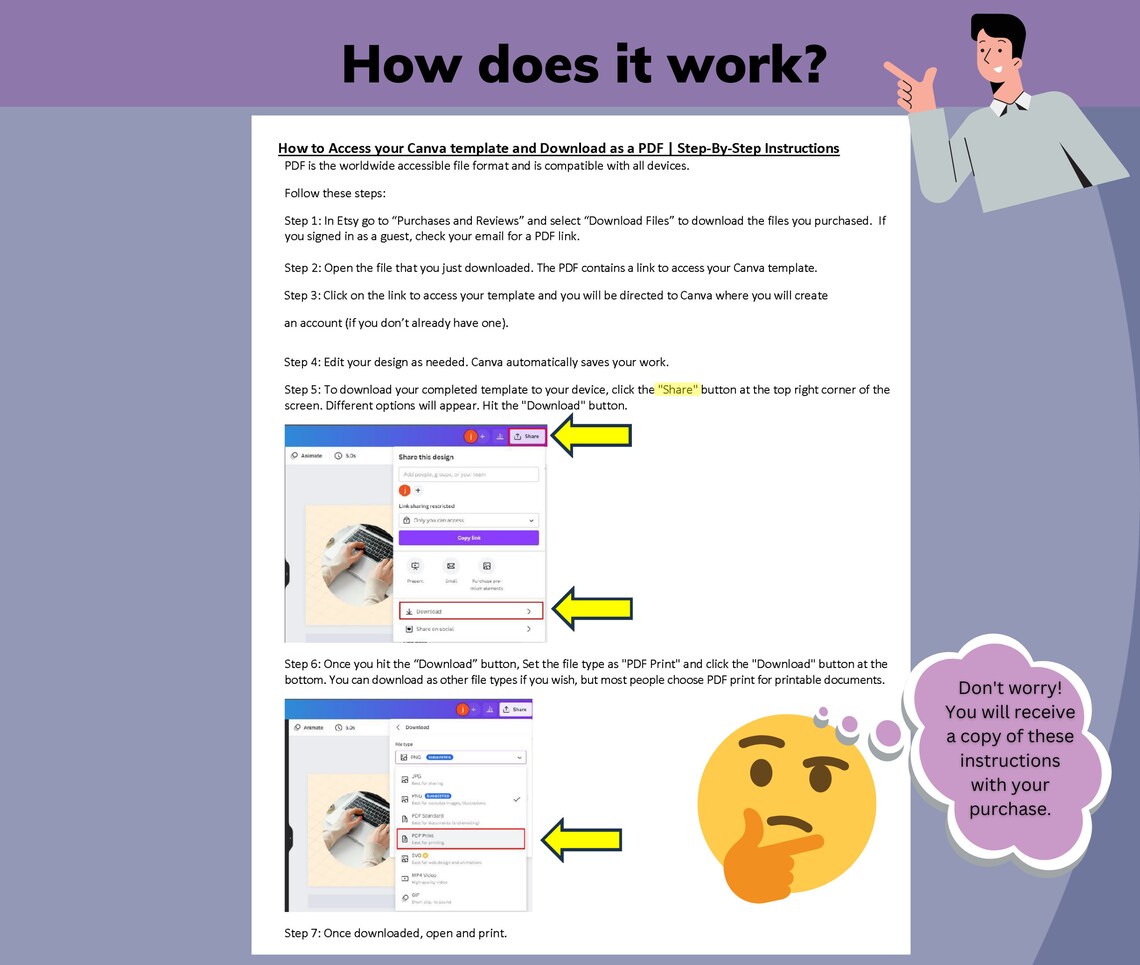 Editable Fall Festival Flyer, PTA Fall Festival Flyer, Trunk or Treat ...