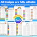 Daily Daycare Schedule, Child Care Schedule, in Home Daycare, Editable ...