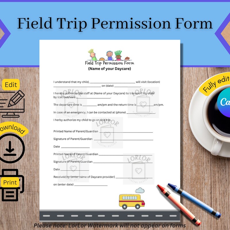 Permission to Up - Etsy