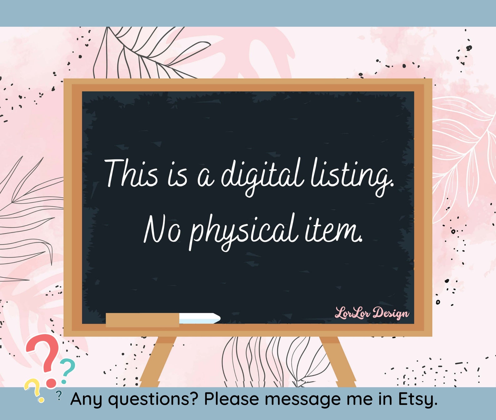 Winter Theme Newsletter Template: Teacher Classroom, December (canva ...