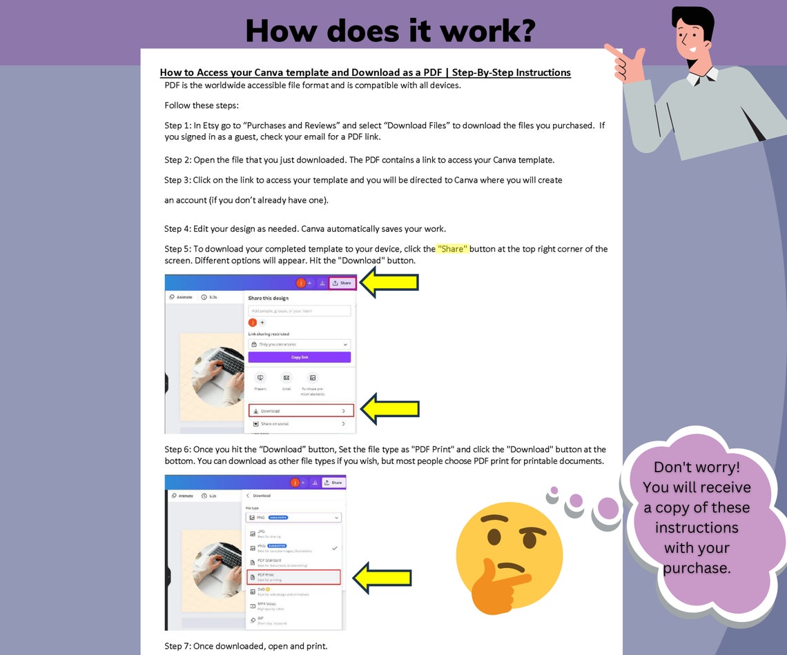 Daycare Incident Report, Incident Report, Boo Boo Report, Accident ...