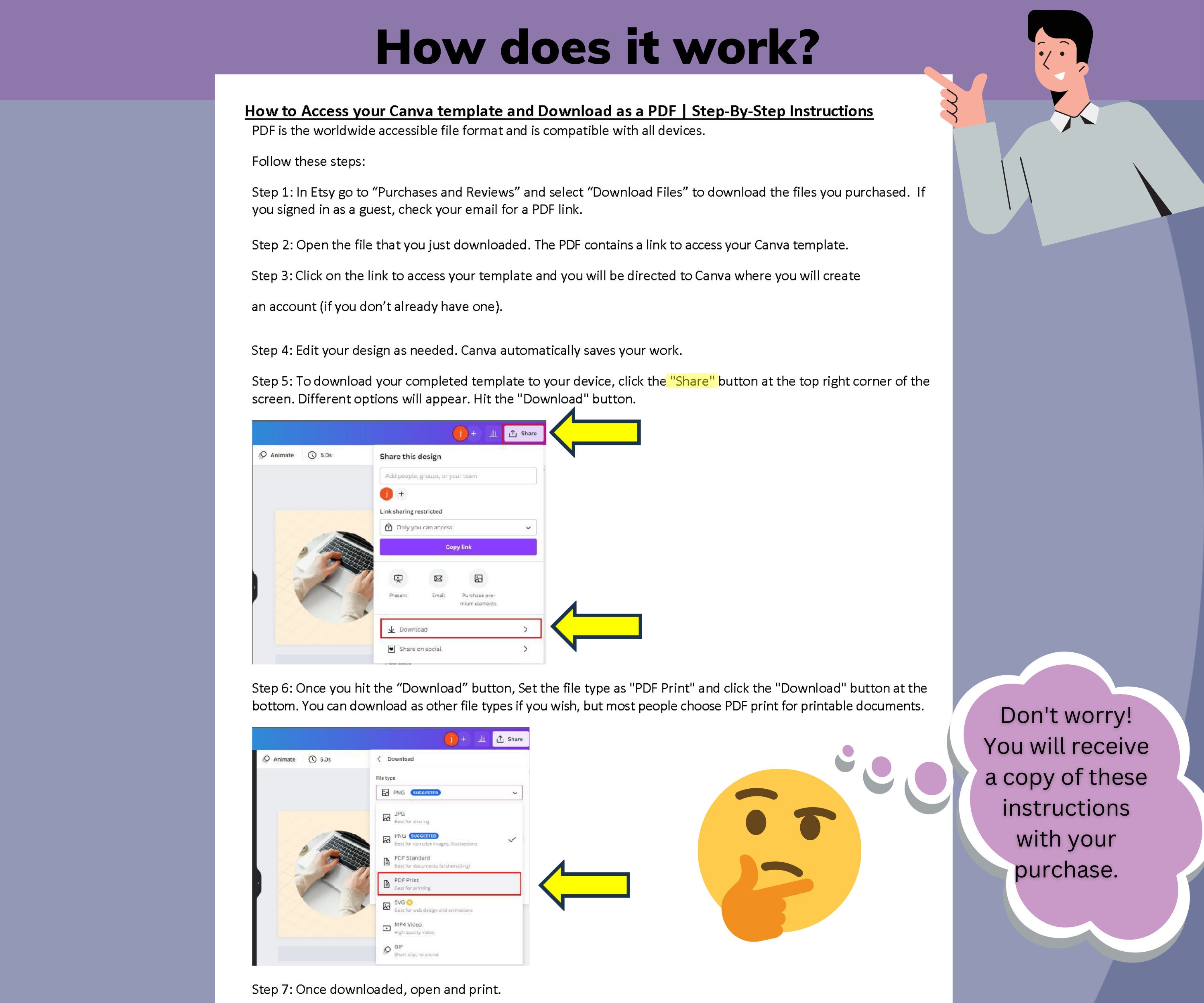 Daycare Incident Report, Incident Report, Boo Boo Report, Accident ...