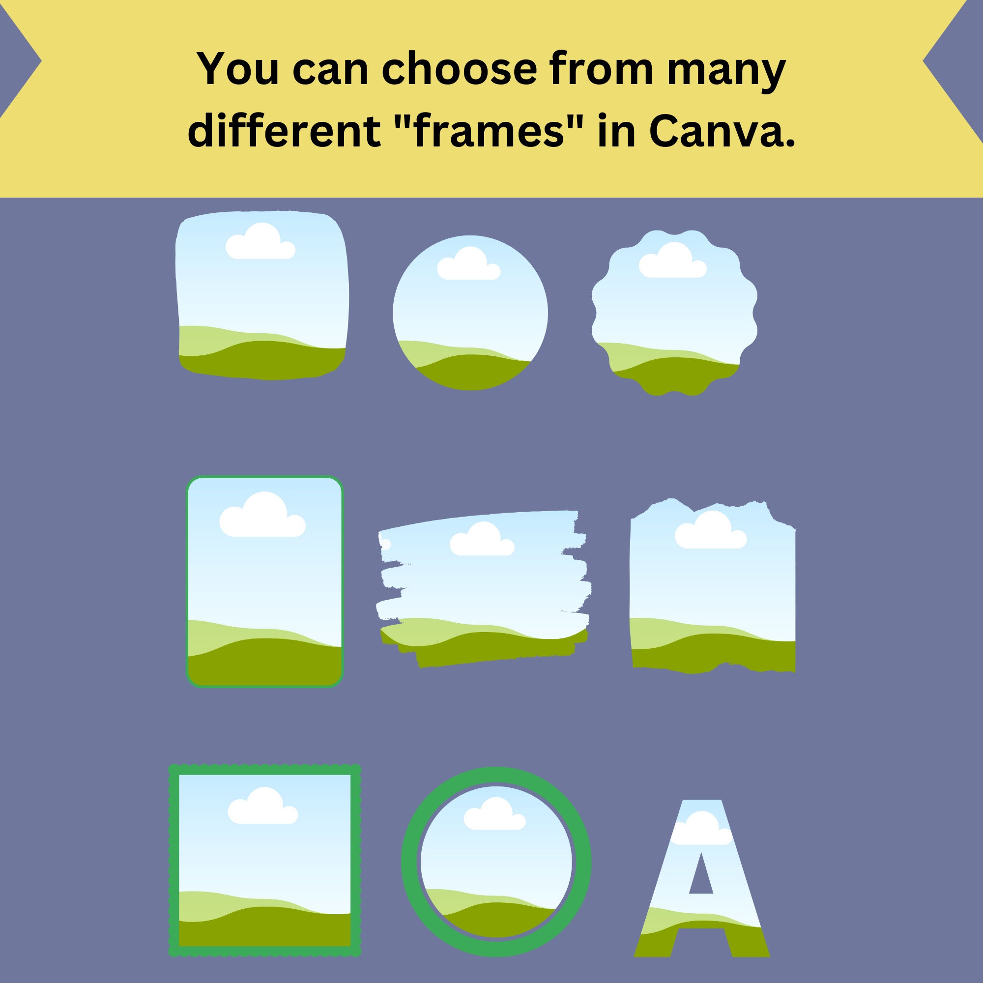 Editable Classroom Newsletter Template: March, Weekly (CANVA Digital ...