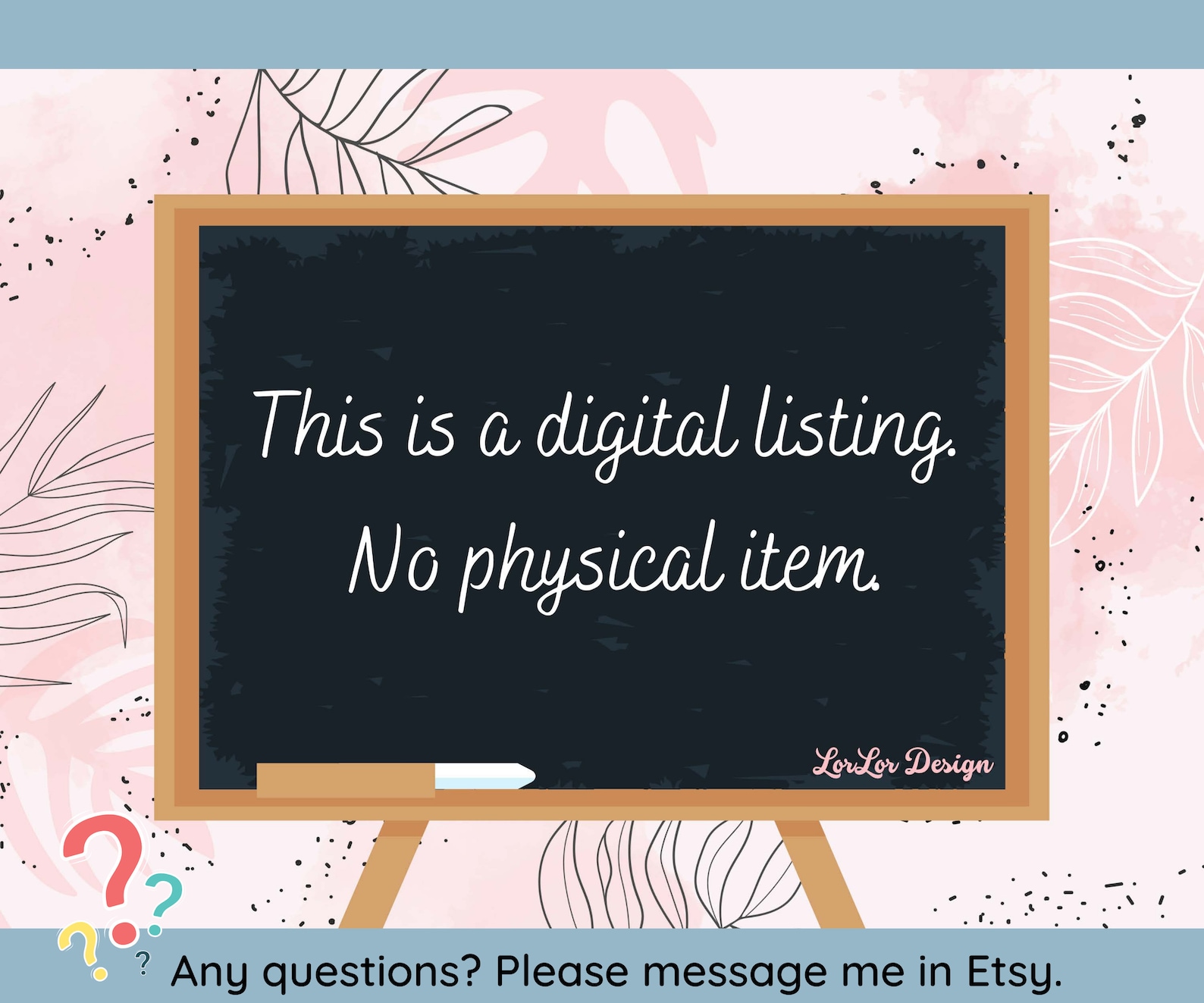 Daycare Incident Report, Incident Report, Boo Boo Report, Accident ...