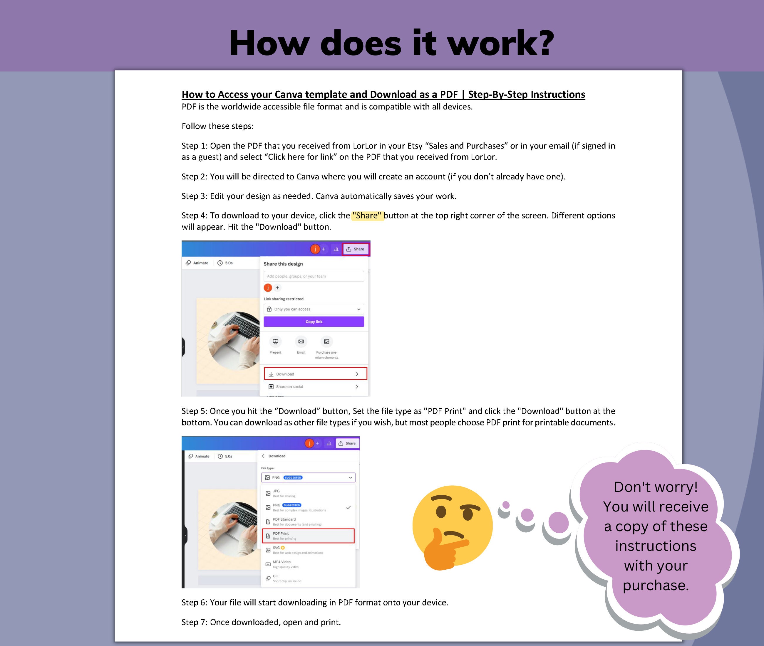 Editable PTA PTO Recruitment Flyer: Printable Volunteer Template ...