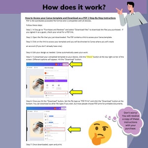 Disability Awareness Posters Inclusion Poster Bundle - Etsy