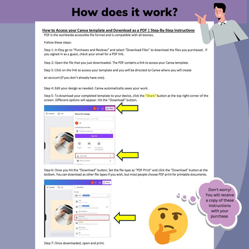 Special Education Posters, Inclusion Poster Bundle, Neurodiversity Art ...