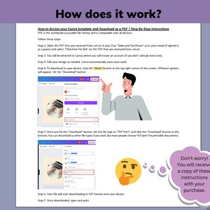 Daycare Contract & Daycare Receipt Bundle, Child Care Contract, Home ...