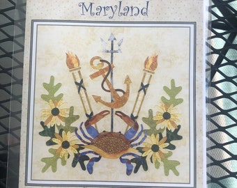 American Album Blocks - Etsy