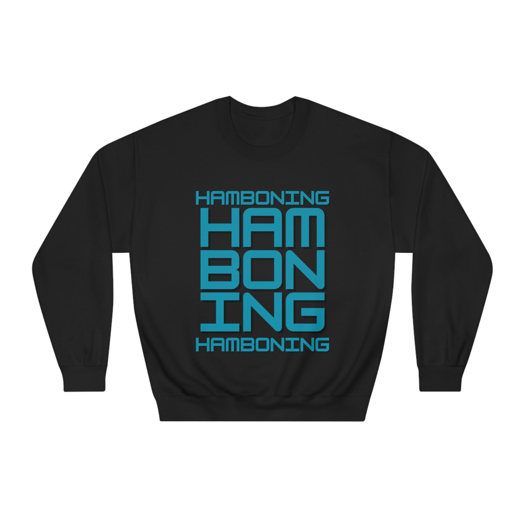 Hamboning Cartoon Network Rigby Mordecai Raccoon Bluejay - Etsy