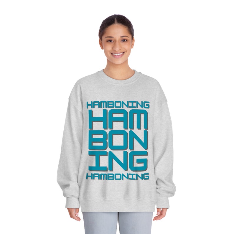 Hamboning Cartoon Network Rigby Mordecai Raccoon Bluejay - Etsy