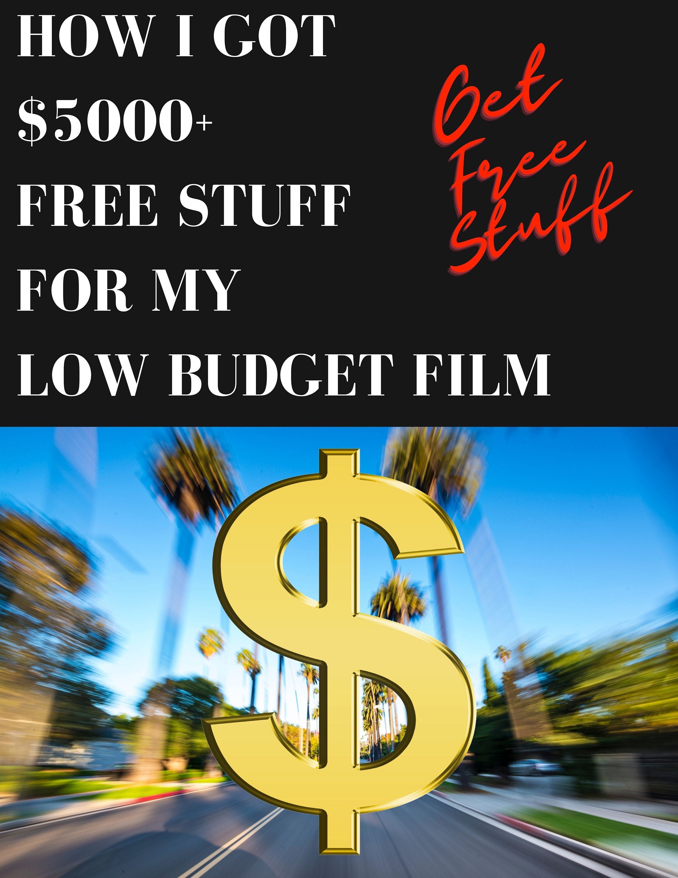FILM PRODUCER S Sponsorship Letter Template Get FREE Stuff For Your film-producer-s-sponsorship-letter-template-get-free-stuff-for-your