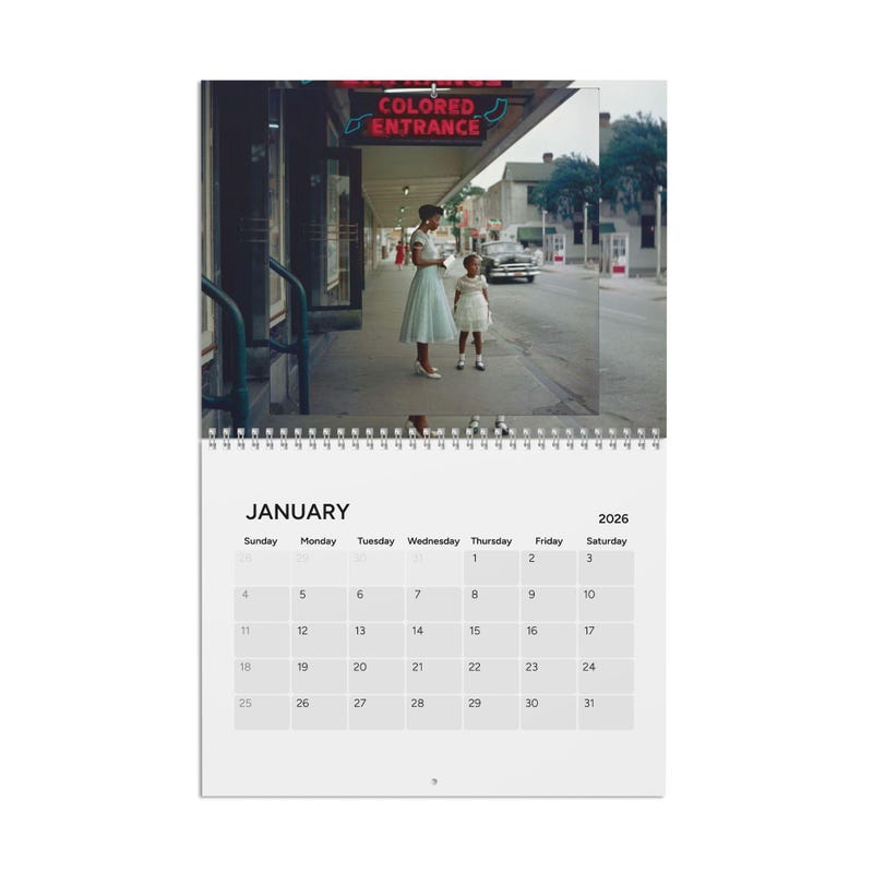 Art History Themed Gifts - 60+ Gift Ideas for 2026