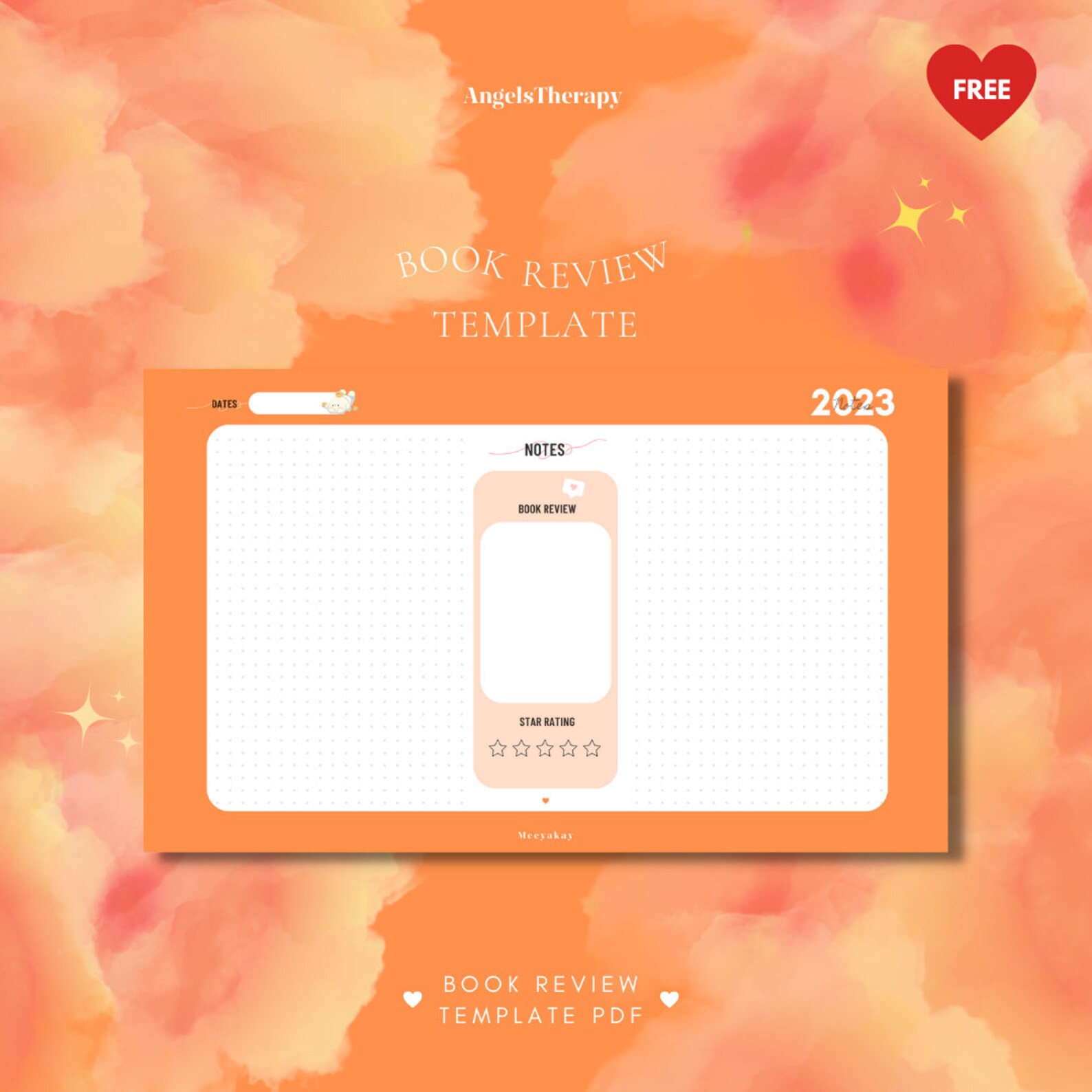 The Words I Wish I Said Caitlin Kelly Ebook Free Review - Etsy