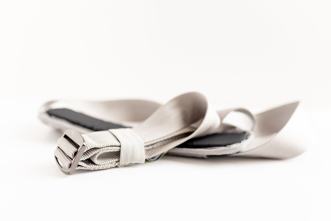 Kid Kaddy - Infant Car Seat Universal Accessory Carrying Strap - Etsy