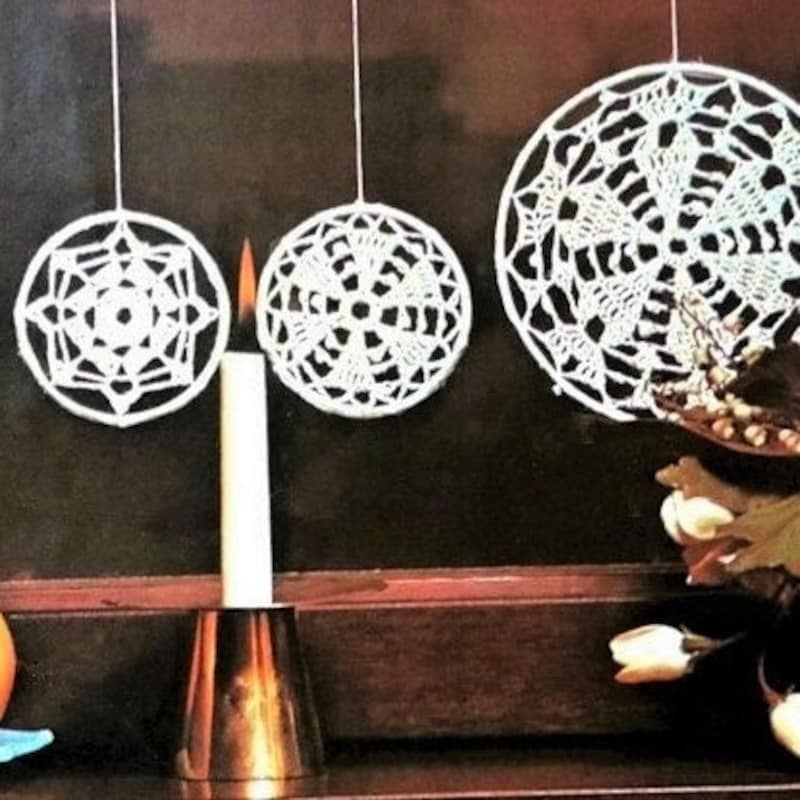 Window Pane Pattern - Etsy