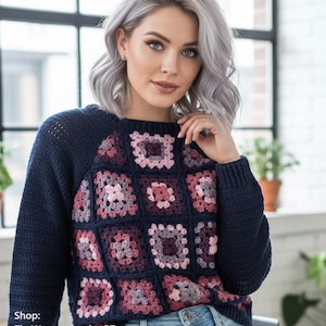 cute sweaters uk