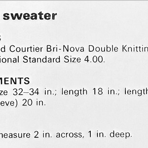 Crochet Top Pattern Batwing Crochet Sweater Lacy Blouse Midriff Top ...