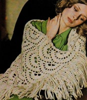 Quagsire Amigurumi CROCHET PATTERN Digital PDF - Etsy Canada