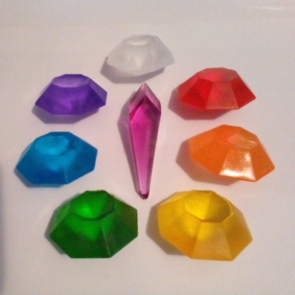 Crash Bandicoot - Etsy