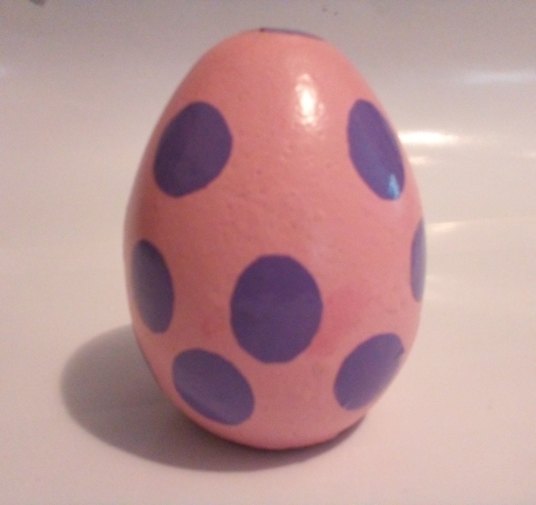 Spyro 3: Year of the Dragon Dragon Egg - Etsy