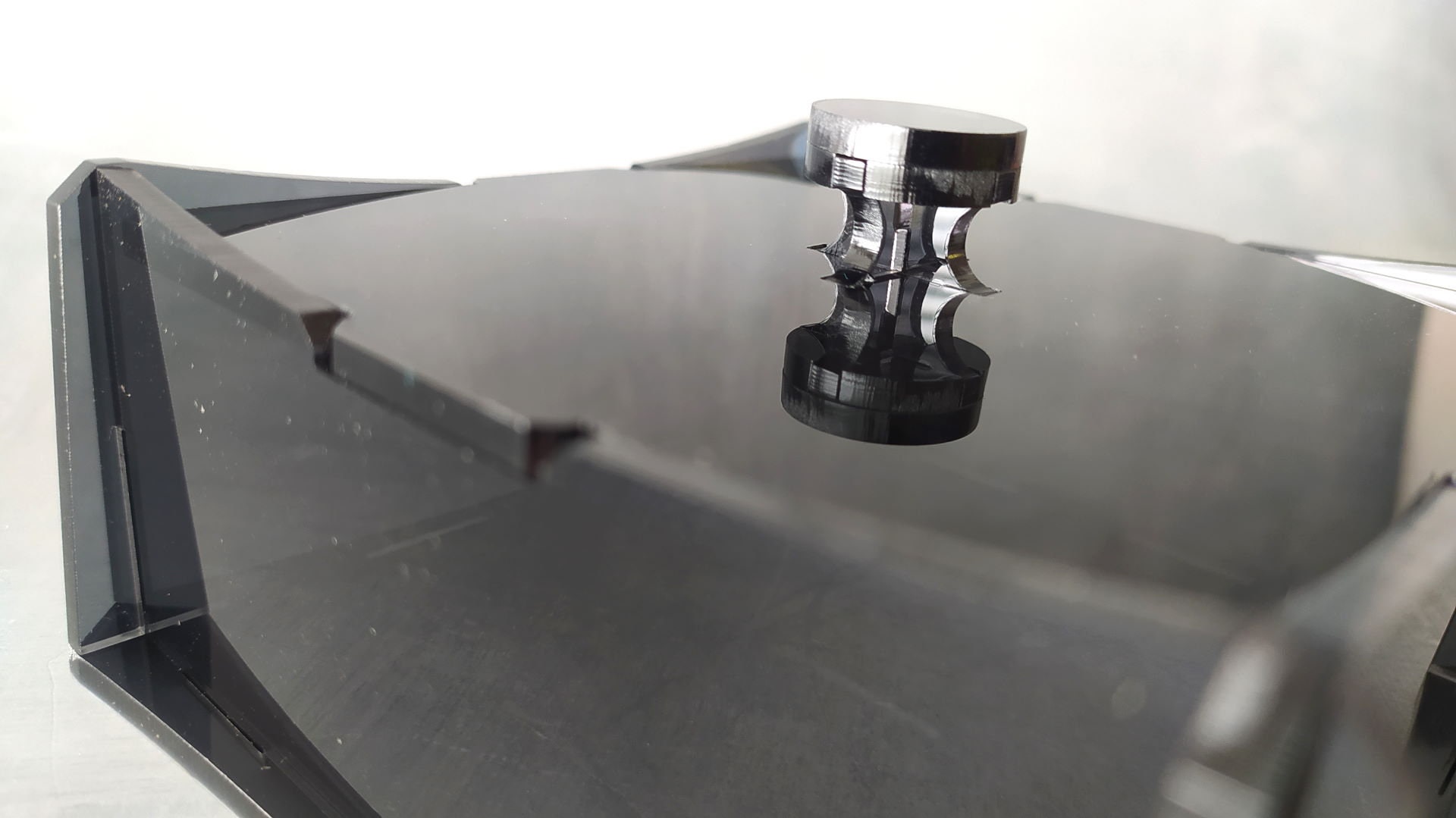 Simply Box. Laser Cut Files SVG PDF CDR Digital Product - Etsy