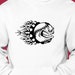 Baseball Cartoon, Angry Mean Face, Fastball, Sport, Pitcher, Team ...