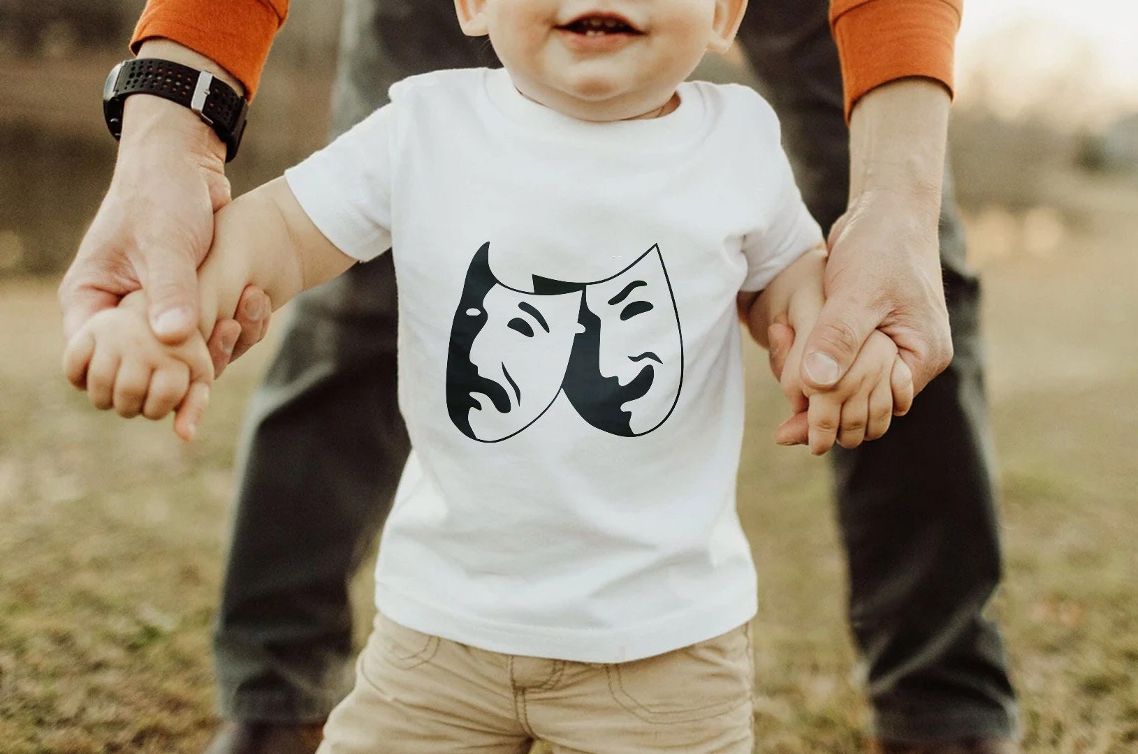 Comedy, Tragedy, Mask, Svg, Eps, Pdf, Png, Jpg, Digital Cricut File ...