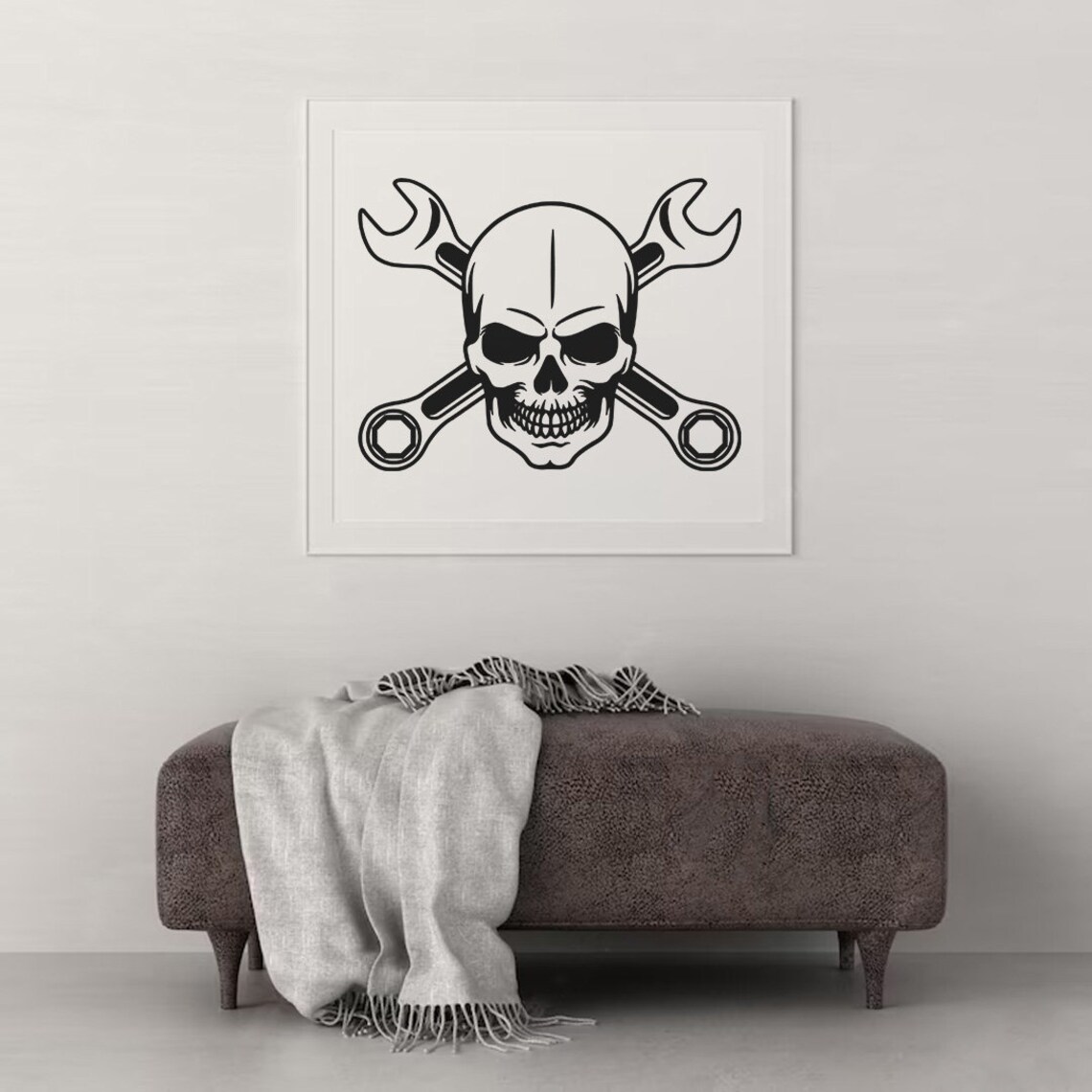 Skull, Skeleton, Design, Svg, Eps, Pdf, Png, Jpg, Digital Cricut File ...