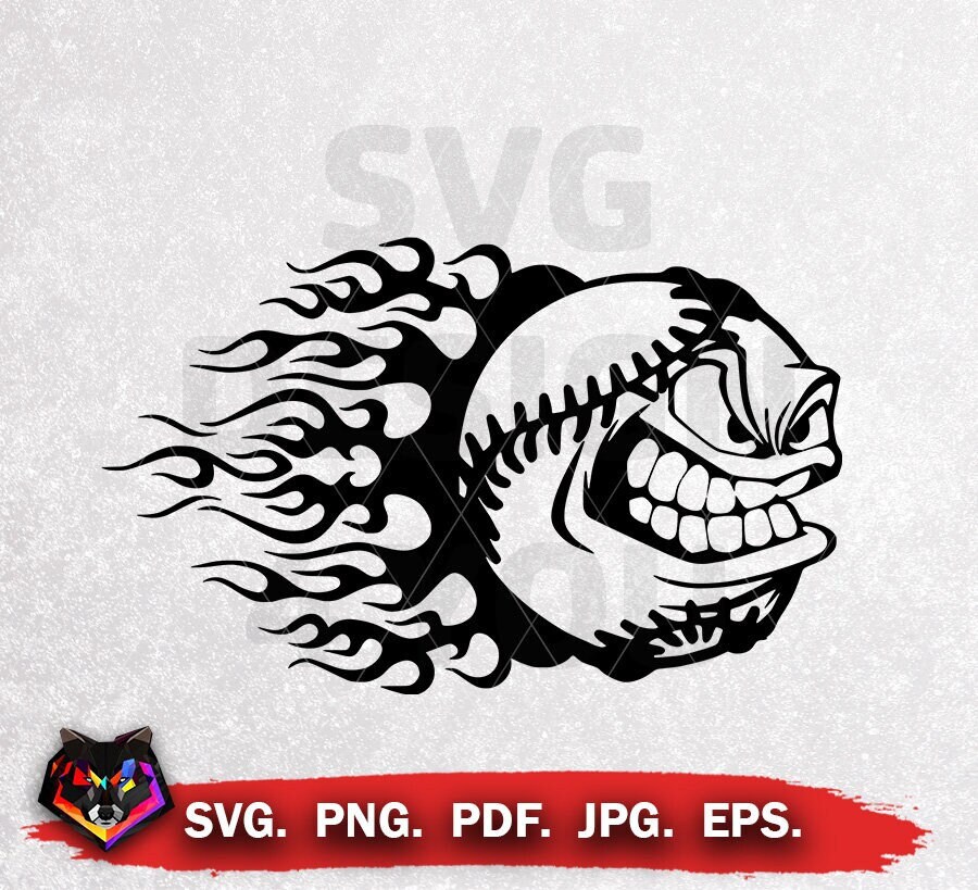 Baseball Cartoon, Angry Mean Face, Fastball, Sport, Pitcher, Team ...