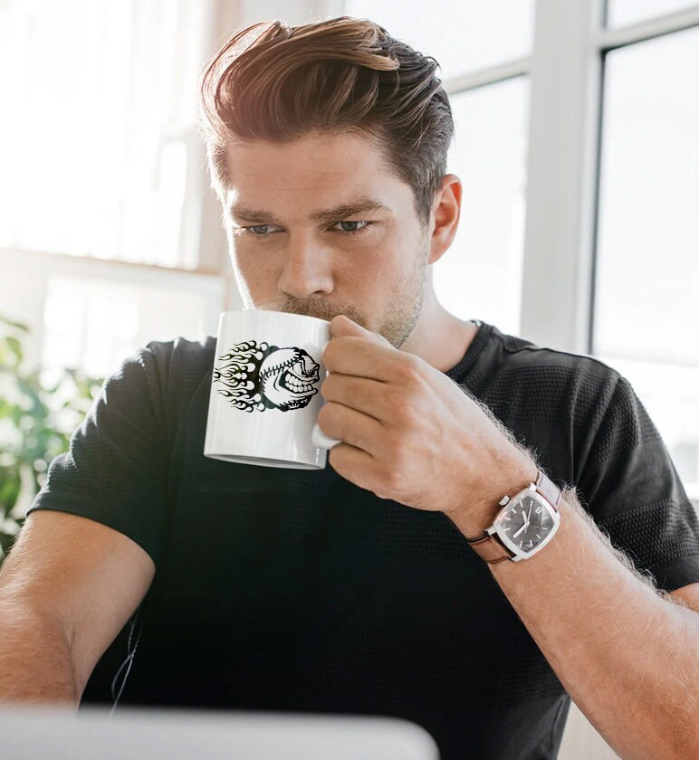 Baseball Cartoon, Angry Mean Face, Fastball, Sport, Pitcher, Team ...