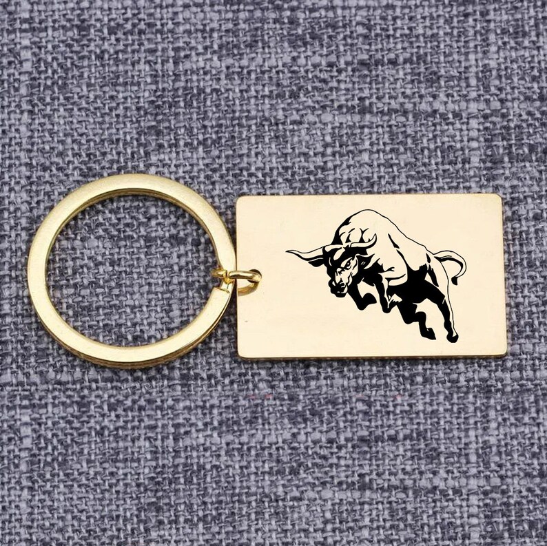 Bull, Silhouette, Animal, Design, Svg, Eps, Pdf, Png, Jpg, Digital ...