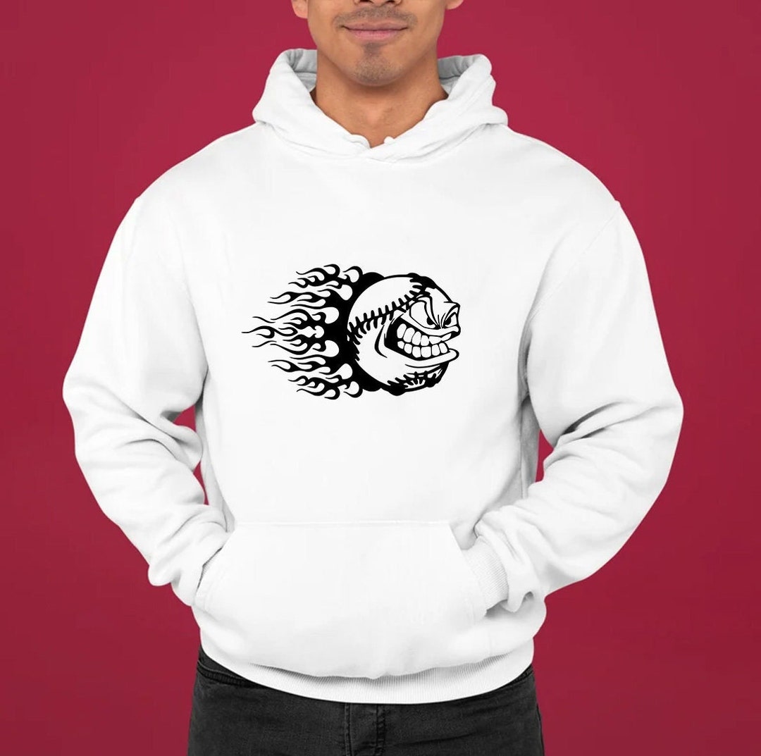 Baseball Cartoon, Angry Mean Face, Fastball, Sport, Pitcher, Team ...