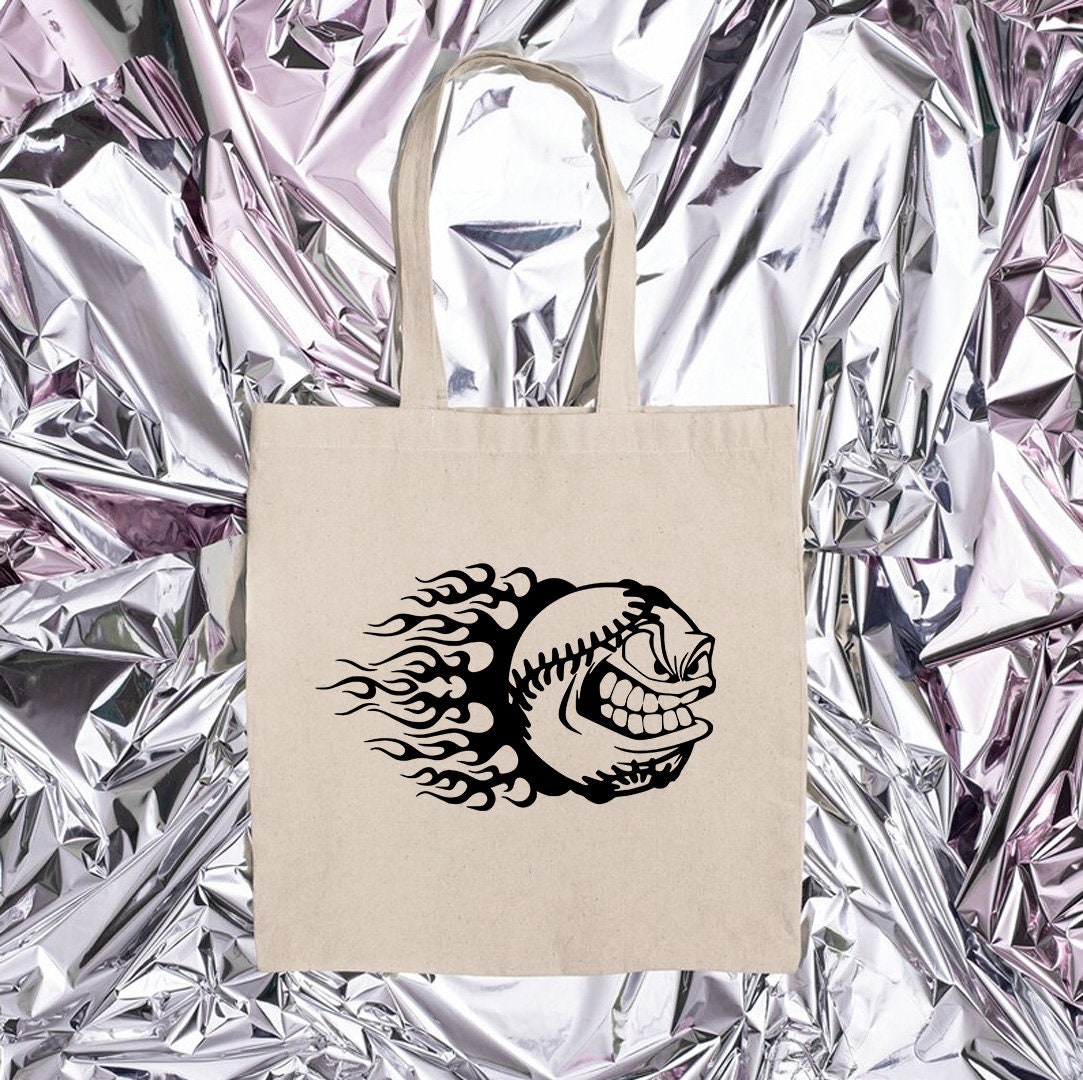 Baseball Cartoon, Angry Mean Face, Fastball, Sport, Pitcher, Team ...