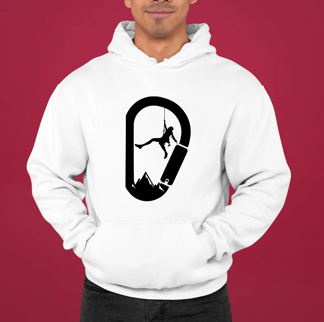 Climbing, Mountain, Forest, Svg, Eps, Pdf, Png, Jpg, Digital Cricut ...