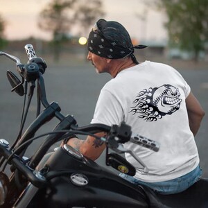 Baseball Cartoon, Angry Mean Face, Fastball, Sport, Pitcher, Team ...