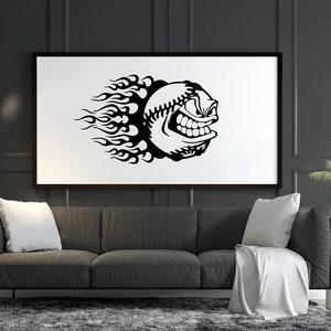 Baseball Cartoon, Angry Mean Face, Fastball, Sport, Pitcher, Team ...