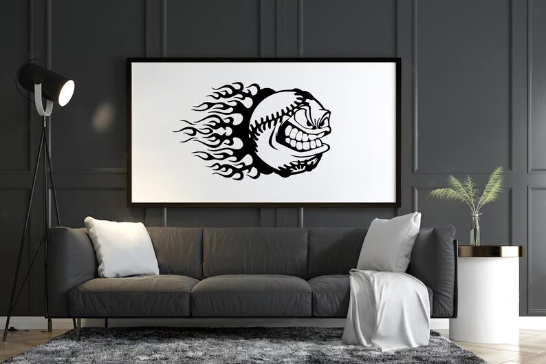 Baseball Cartoon, Angry Mean Face, Fastball, Sport, Pitcher, Team ...