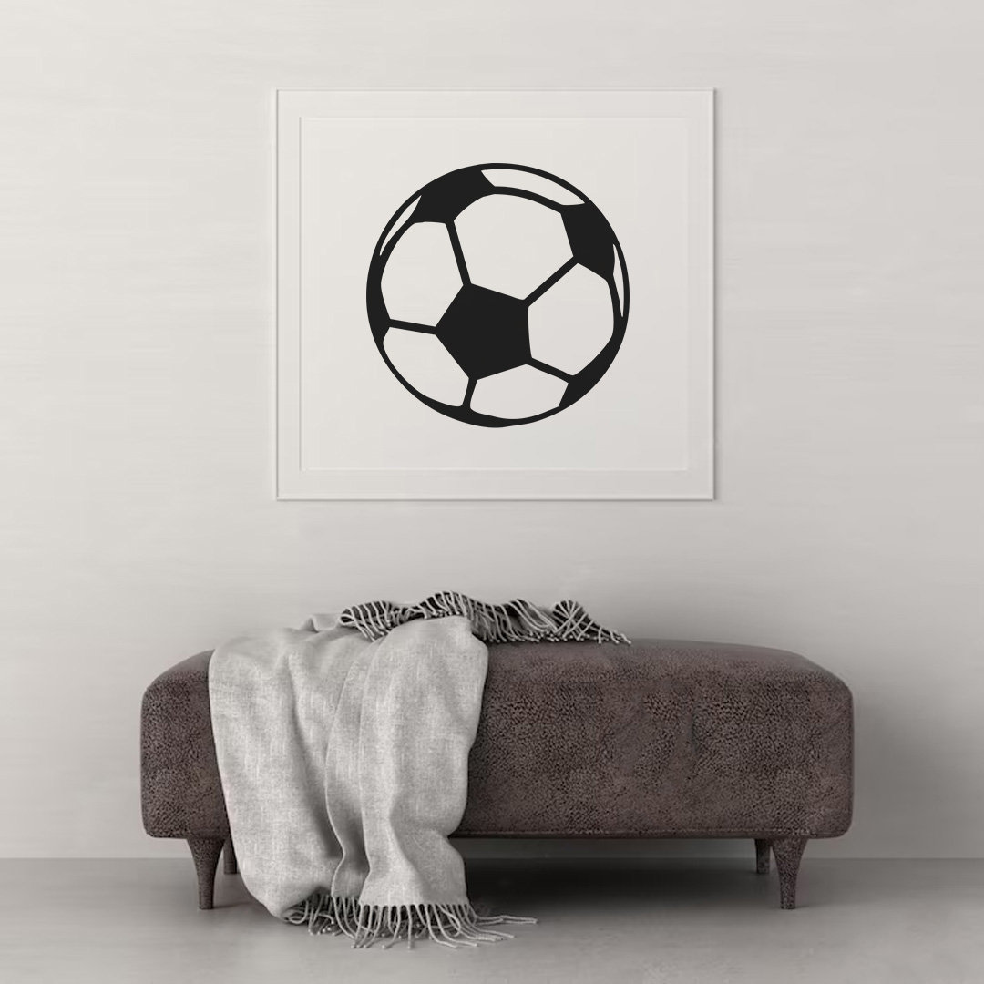 Soccer Ball, Football, Team, Design, Svg, Eps, Pdf, Png, Jpg, Digital ...