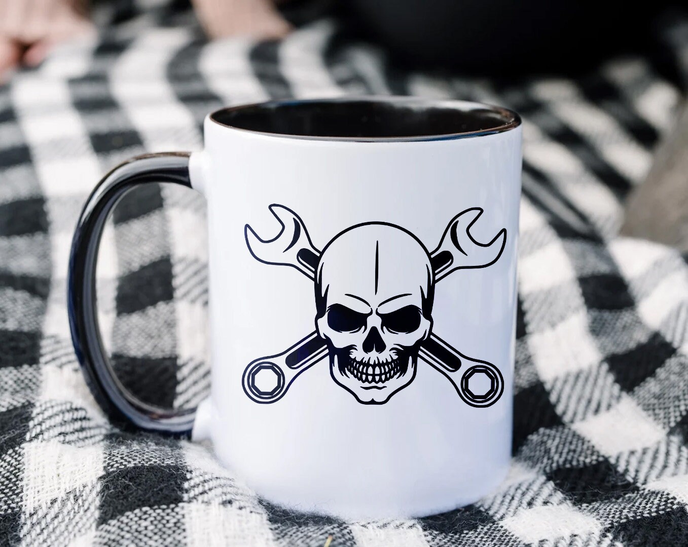 Skull, Skeleton, Design, Svg, Eps, Pdf, Png, Jpg, Digital Cricut File ...