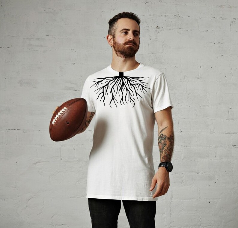 Roots, Nature, Design, Svg, Eps, Pdf, Png, Jpg, Digital Cricut File ...