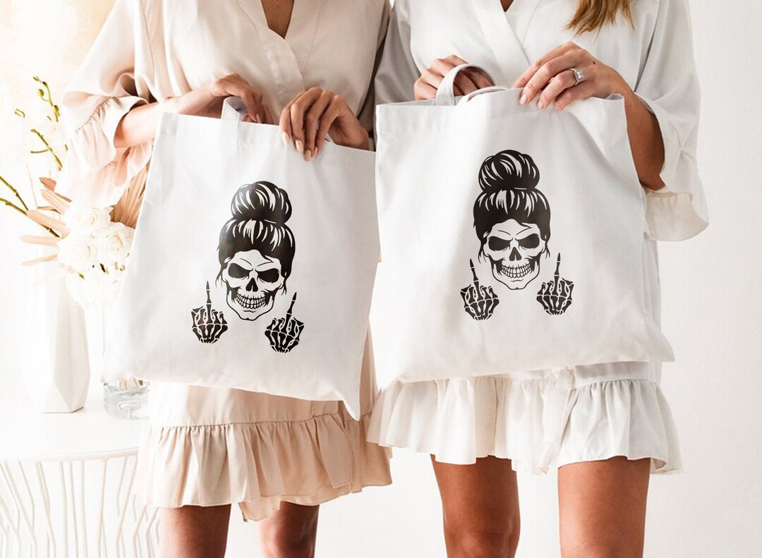 Skull, Woman, Girl, Skeleton, Design, Svg, Eps, Pdf, Png, Jpg, Digital ...