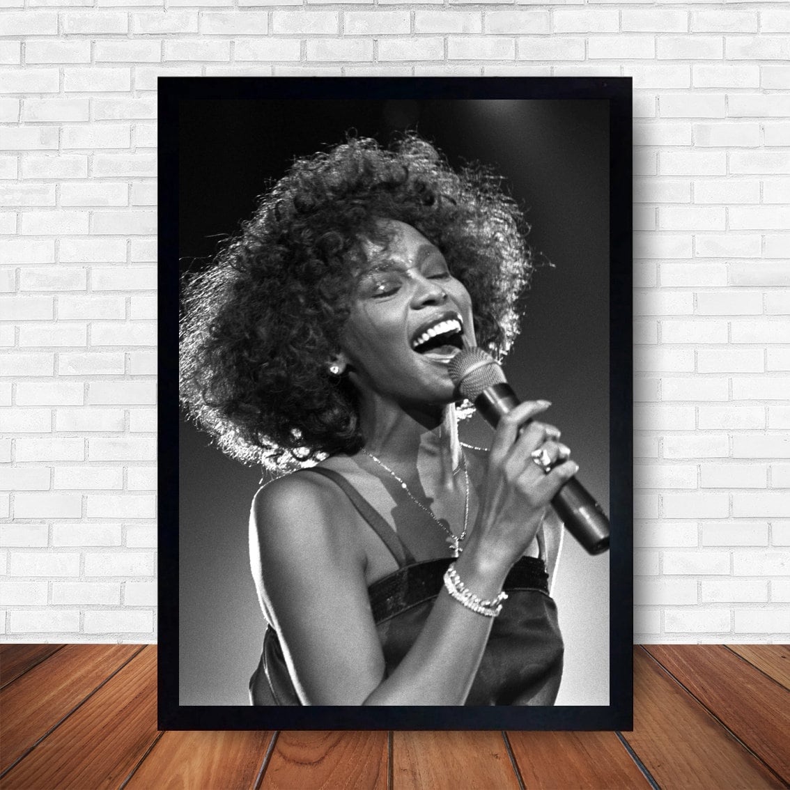 Music - Explore the latest unique design ideas by artists | Printerval UK